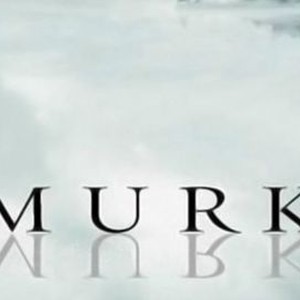 Murk - Rotten Tomatoes