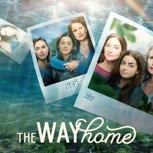 The Way Home - Rotten Tomatoes