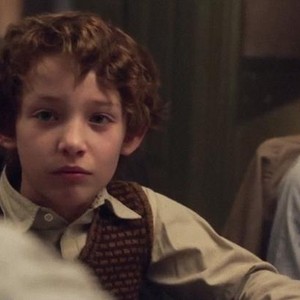 Dorian Le Clech - Rotten Tomatoes