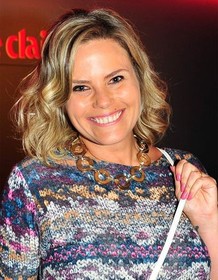 Maria Cândida | Rotten Tomatoes