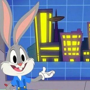 Bugs Bunny Builders: Shorts: Season 1, Episode 14 - Rotten Tomatoes