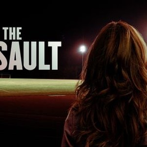The Assault (2014) - Rotten Tomatoes