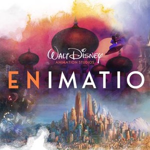 Zenimation - Rotten Tomatoes