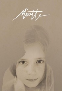 Mirette - Rotten Tomatoes