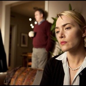 Carnage - Rotten Tomatoes