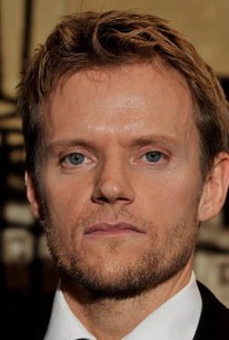 Marc Warren - Rotten Tomatoes