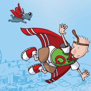Doug: Season 3, Episode 2 - Rotten Tomatoes