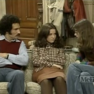Welcome Back, Kotter - Season 2 Episode 7 - Rotten Tomatoes