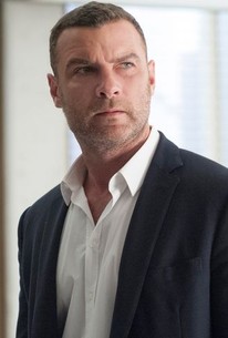 Ray Donovan: Season 2, Episode 12 | Rotten Tomatoes