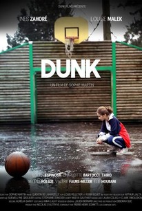 Dunk | Rotten Tomatoes