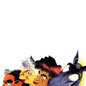 A Day at the Races - Rotten Tomatoes