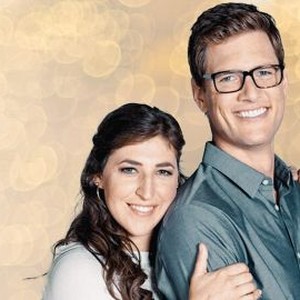 The Flight Before Christmas - Rotten Tomatoes