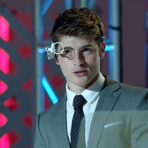 Michael J. Willett - Rotten Tomatoes