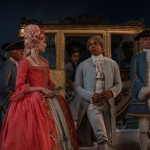 Chevalier - Rotten Tomatoes