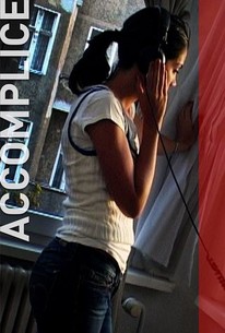Accomplice (2010) | Rotten Tomatoes