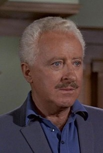 Bewitched: Season 4, Episode 10 | Rotten Tomatoes