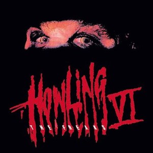 The Howling VI: The Freaks - Rotten Tomatoes