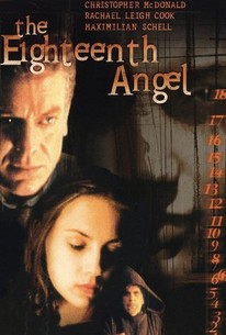 The Eighteenth Angel | Rotten Tomatoes