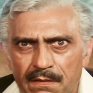 Samundar - Rotten Tomatoes