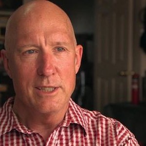 In the Americas With David Yetman: Season 4, Episode 2 - Rotten Tomatoes