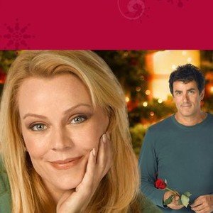 All I Want for Christmas - Rotten Tomatoes