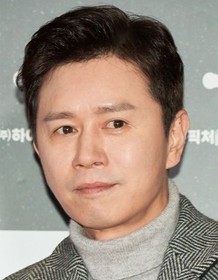 Kim Min-jong - Rotten Tomatoes