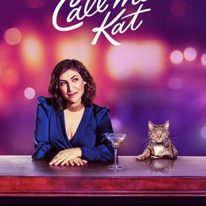 Call Me Kat - Rotten Tomatoes