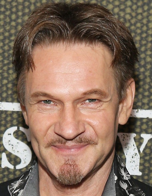 Thure Riefenstein - Rotten Tomatoes