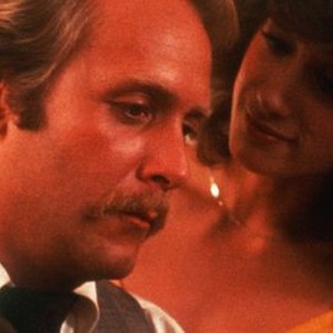 Serial - Rotten Tomatoes