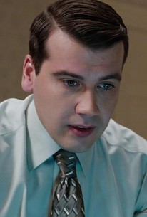 Alpha House: Season 1, Episode 7 | Rotten Tomatoes