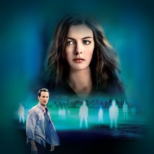 Passengers - Rotten Tomatoes