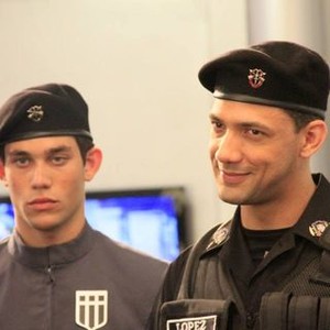 Lotoman 003 - Rotten Tomatoes