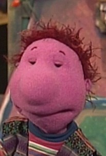 Allegra's Window: Season 1, Episode 10 | Rotten Tomatoes