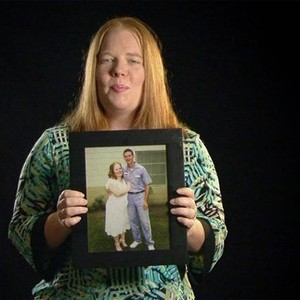Prison Wives: Season 1, Episode 1 - Rotten Tomatoes