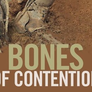 Bones of Contention - Rotten Tomatoes