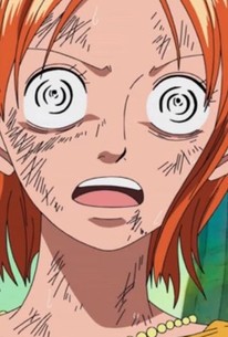 One Piece: Season 11, Episode 24 | Rotten Tomatoes