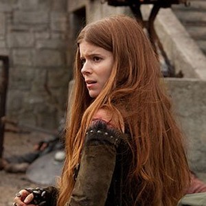 Ironclad - Rotten Tomatoes