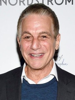 Tony Danza Movies Tony Danza List Of Movies And TV Shows TV Guide