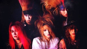 We Are X - Rotten Tomatoes