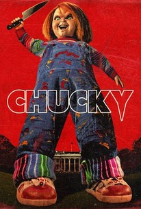 Chucky: Season 2, Episode 2 | Rotten Tomatoes