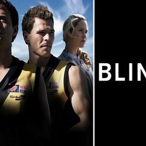 Blinder (2013) - Rotten Tomatoes