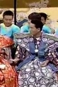 MXC: Most Extreme Elimination Challenge: Season 4, Episode 4 | Rotten ...