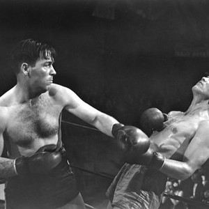 William Haade - Rotten Tomatoes