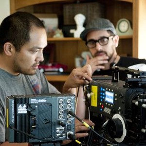 Four - Rotten Tomatoes