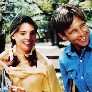 beau bridges movies list - Tijuana Diamond