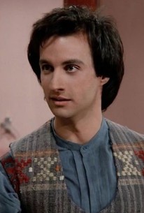 Perfect Strangers: Season 3, Episode 17 | Rotten Tomatoes