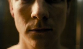 Dexter: Original Sin - Trailers & Videos | Rotten Tomatoes