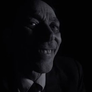 Tan - Rotten Tomatoes