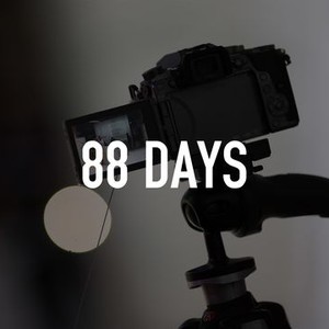 88 Days - Rotten Tomatoes