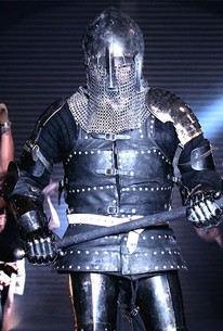 Knight Fight: Season 1, Episode 7 | Rotten Tomatoes